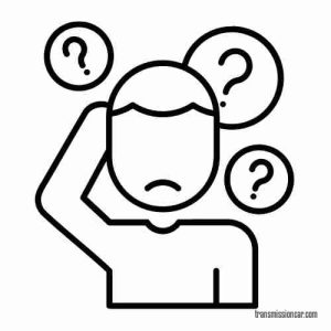 Honda Cr V Hybrid Battery Replacement Cost - Car Transmission Guide