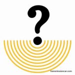 2006 Ford Explorer Transmission Replacement Cost - Car Transmission Guide