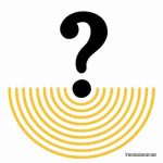 42Rle Transmission Pressure Sensor Location - Car Transmission Guide