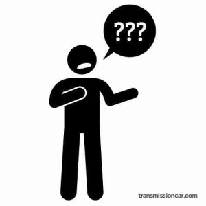 Borg Warner T10 Date Codes