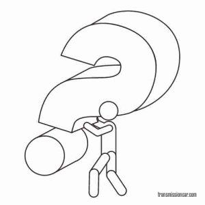 Ford Focus Transmission Malfunction Reset - Car Transmission Guide