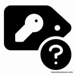 4L80E Shift Solenoid B Location - Car Transmission Guide