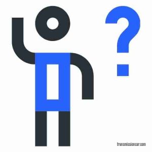 4L60E Transmission Temperature Sensor Location - Car Transmission Guide