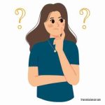 P0711 Transmission Fluid Temperature Sensor Location - Car Transmission ...